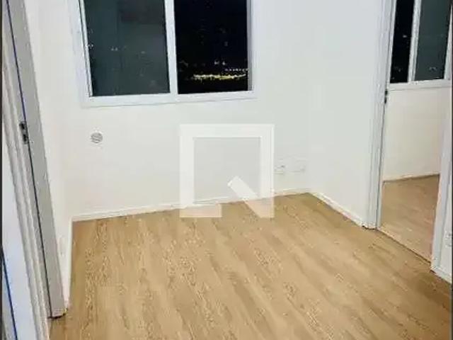 Apartamento para Locação em São Paulo/SP Vila Ema 2 Quartos