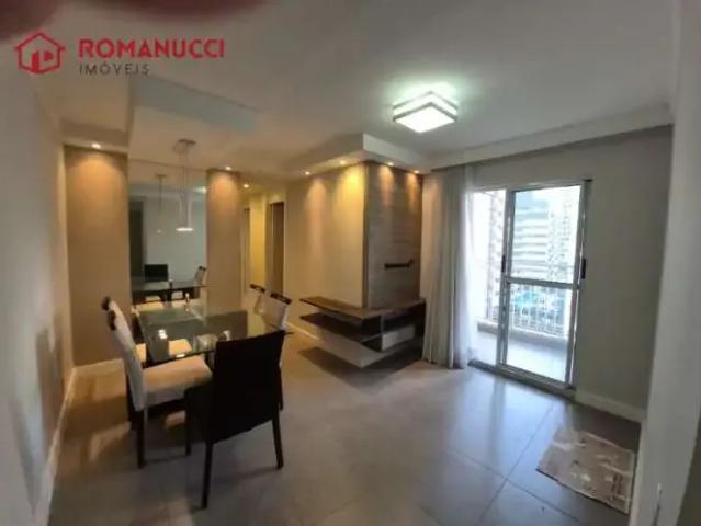 Apartamento para Locação em São Paulo/SP Vila Ema 2 Quartos