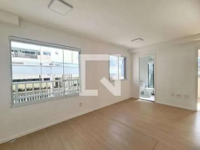 Apartamento para Locação em São Paulo/SP Vila Ema 2 Quartos