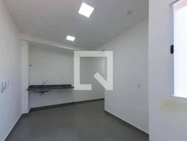 Apartamento para Locação em São Paulo/SP Vila Ema 2 Quartos
