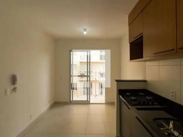 Apartamento para Locação em São Paulo/SP Vila Ema 2 Quartos