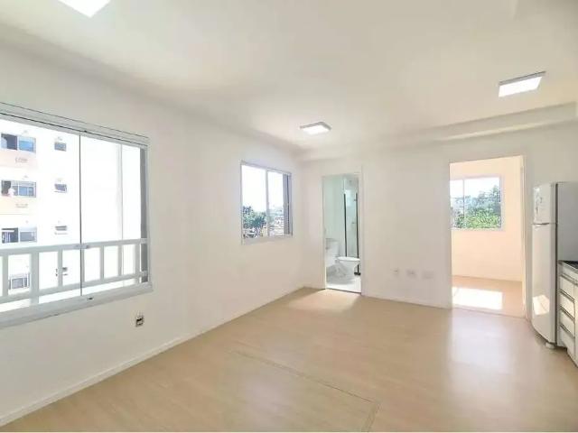 Apartamento para Locação em São Paulo/SP Vila Ema 2 Quartos