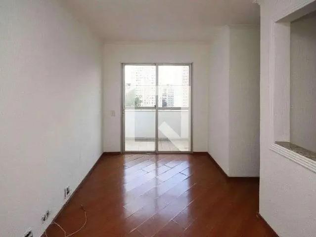 Apartamento para Locação em São Paulo/SP Vila Ema 4 Quartos