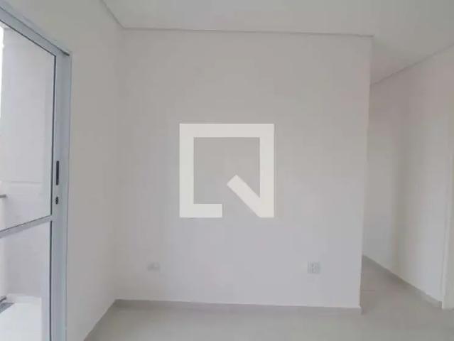 Apartamento para Locação em São Paulo/SP Vila Ema 2 Quartos