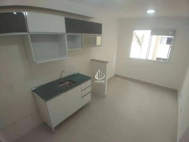 Apartamento para Locação em São Paulo/SP Vila Ema 2 Quartos