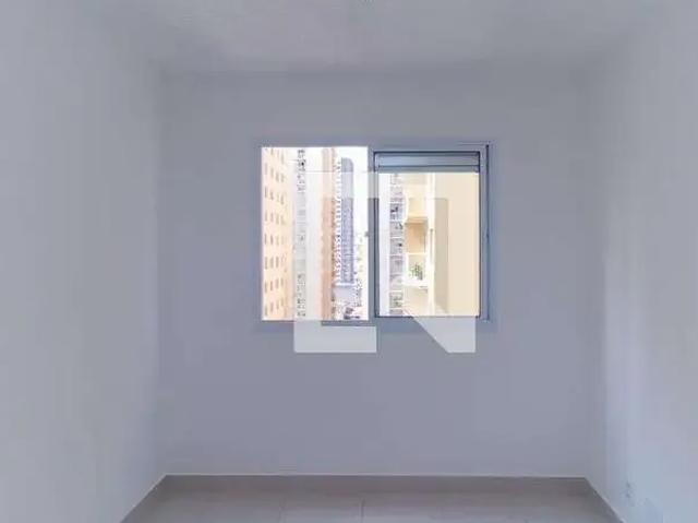 Apartamento para Locação em São Paulo/SP Vila Ema 2 Quartos