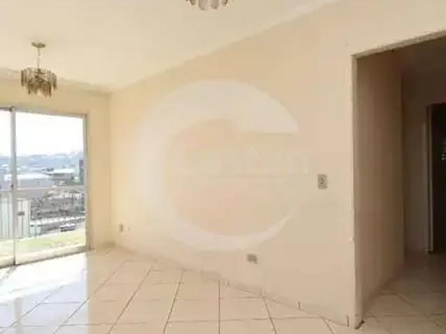 Apartamento para Locação em São Paulo/SP Vila Ema 2 Quartos