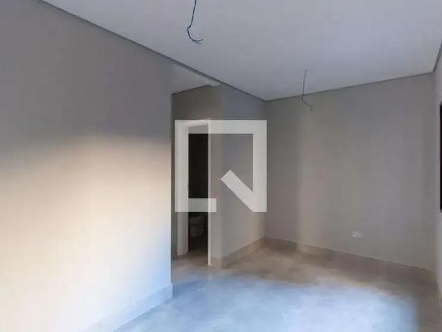 Apartamento para Locação em São Paulo/SP Vila Ema 2 Quartos