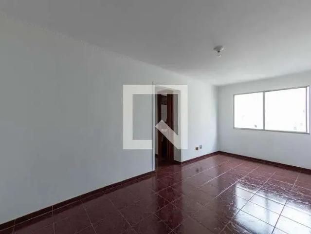 Apartamento para Locação em São Paulo/SP Vila Ema 2 Quartos