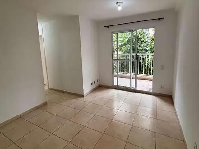 Apartamento para Locação em São Paulo/SP Vila Ema 3 Quartos