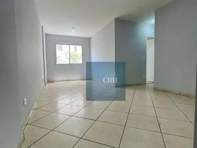 Apartamento para Locação em São Paulo/SP Vila Ema 3 Quartos