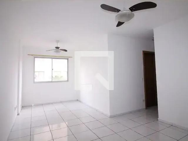 Apartamento para Locação em São Paulo/SP Vila Ema 3 Quartos