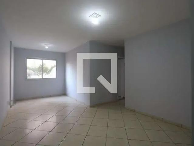 Apartamento para Locação em São Paulo/SP Vila Ema 3 Quartos