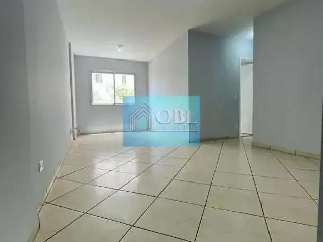 Apartamento para Locação em São Paulo/SP Vila Ema 3 Quartos