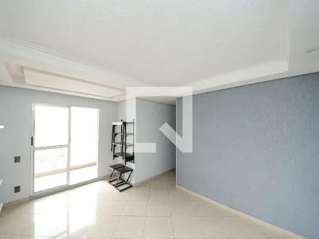 Apartamento para Locação em São Paulo/SP Vila Ema 3 Quartos