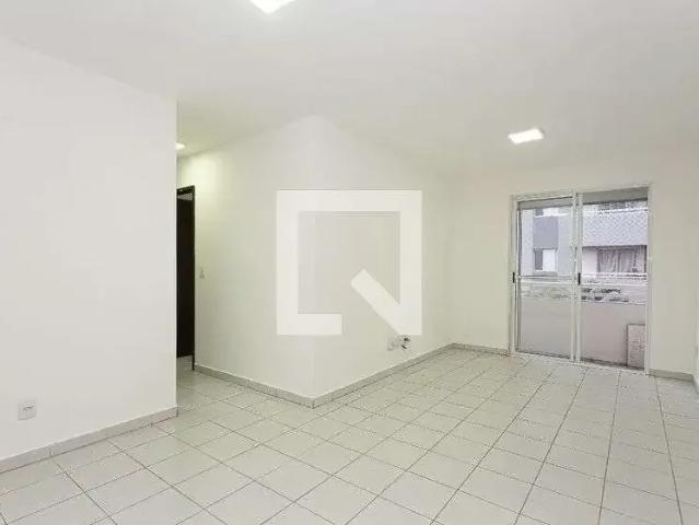 Apartamento para Locação em São Paulo/SP Vila Ema 3 Quartos