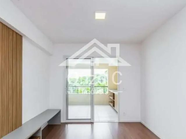 Apartamento para Locação em São Paulo/SP Vila Emir 3 Quartos
