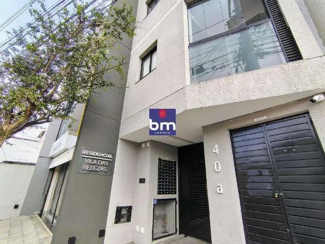 Apartamento para Locação em São Paulo/SP Vila Ernesto 1 Quartos