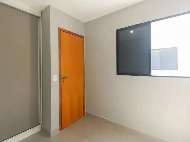 Apartamento para Locação em São Paulo/SP Vila Esperança 1 Quartos