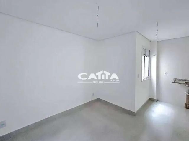 Apartamento para Locação em São Paulo/SP Vila Esperança 1 Quartos