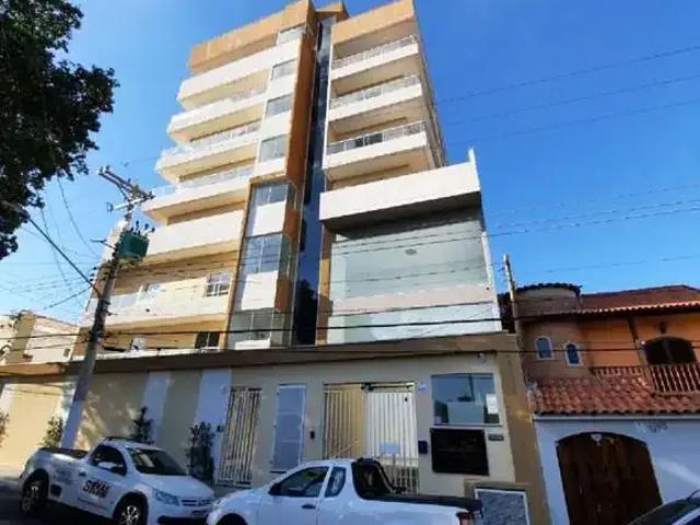 Apartamento para Locação em São Paulo/SP Vila Esperança 1 Quartos
