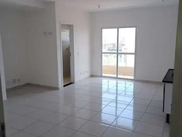 Apartamento para Locação em São Paulo/SP Vila Esperança 1 Quartos