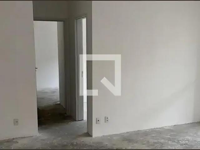 Apartamento para Locação em São Paulo/SP Vila Esperança 2 Quartos