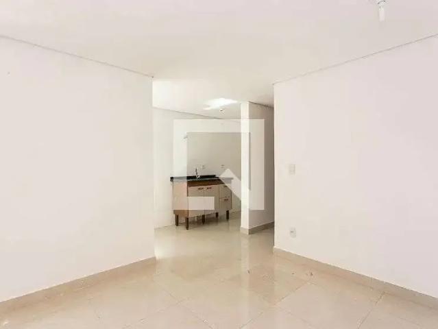 Apartamento para Locação em São Paulo/SP Vila Esperança 2 Quartos