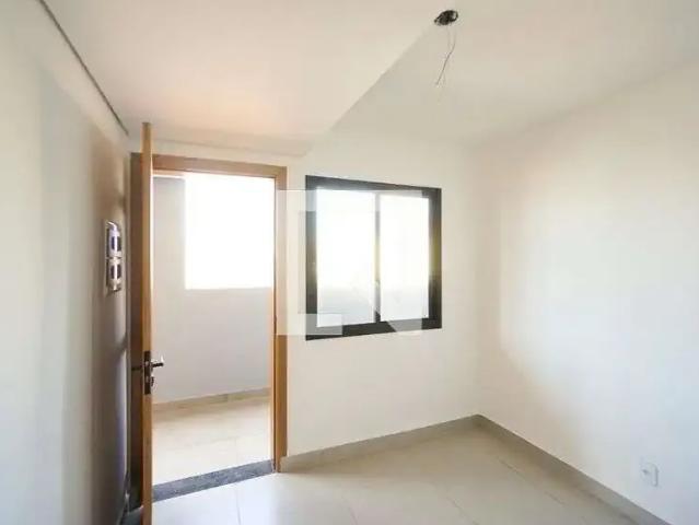 Apartamento para Locação em São Paulo/SP Vila Esperança 2 Quartos