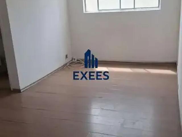 Apartamento para Locação em São Paulo/SP Vila Esperança 2 Quartos