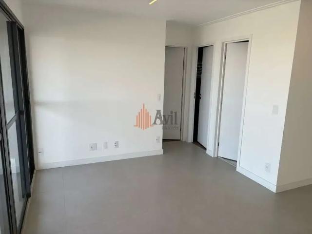 Apartamento para Locação em São Paulo/SP Vila Esperança 3 Quartos