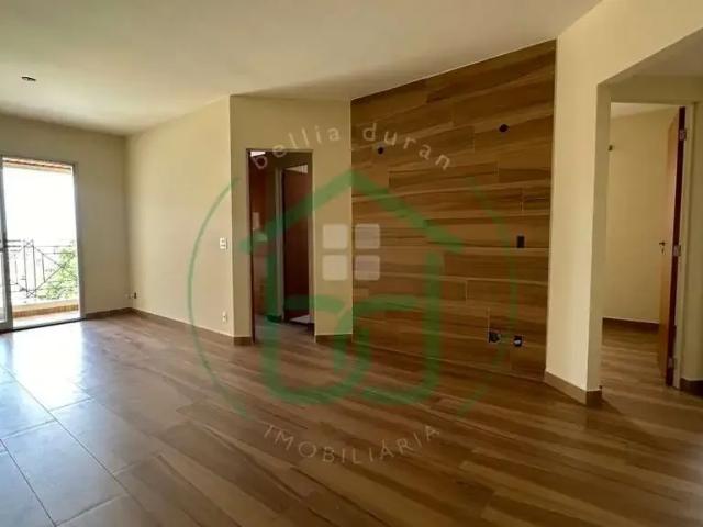 Apartamento para Locação em São Paulo/SP Vila Esperança 3 Quartos
