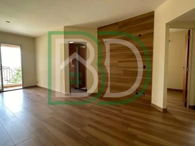 Apartamento para Locação em São Paulo/SP Vila Esperança 3 Quartos