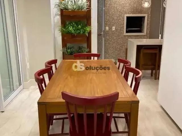 Apartamento para Locação em São Paulo/SP Vila Ester Zona Norte 3 Quartos