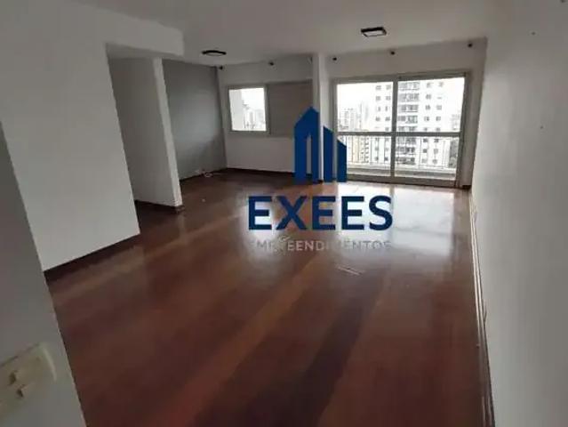 Apartamento para Locação em São Paulo/SP Vila Ester Zona Norte 3 Quartos