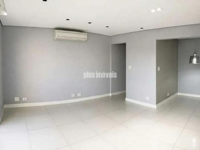 Apartamento para Locação em São Paulo/SP Vila Ester Zona Norte 3 Quartos