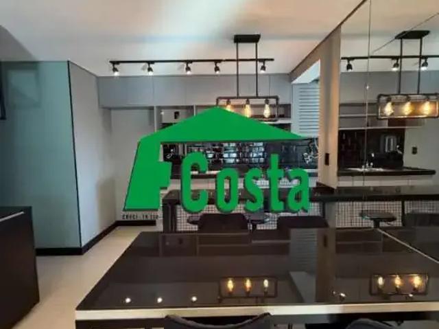 Apartamento para Locação em São Paulo/SP Vila Ester Zona Norte 2 Quartos