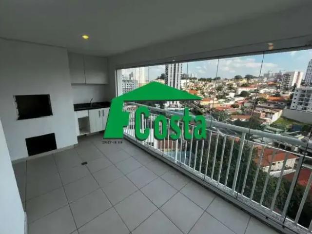 Apartamento para Locação em São Paulo/SP Vila Ester Zona Norte 2 Quartos