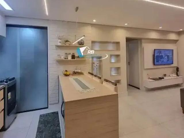 Apartamento para Locação em São Paulo/SP Vila Ester Zona Norte 2 Quartos