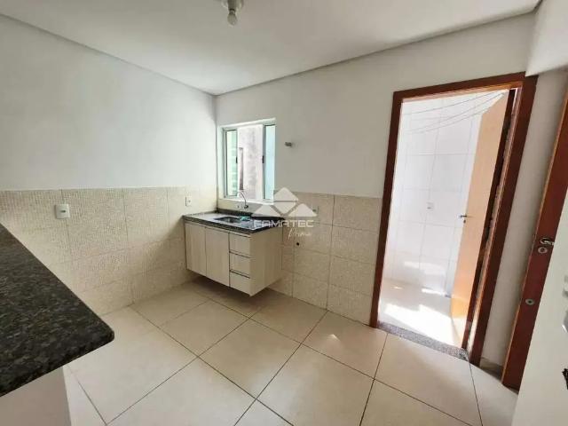 Apartamento para Locação em São Paulo/SP Vila Firmiano Pinto 1 Quartos