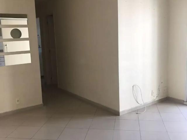 Apartamento para Locação em São Paulo/SP Vila Firmiano Pinto 2 Quartos