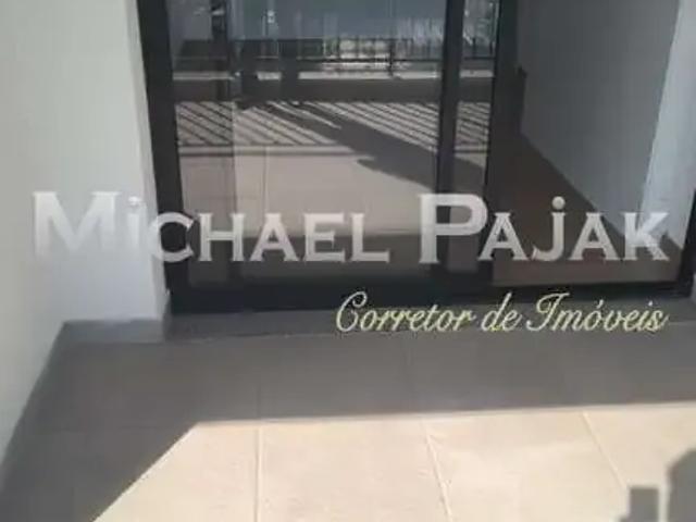 Apartamento para Locação em São Paulo/SP Vila Firmiano Pinto 2 Quartos