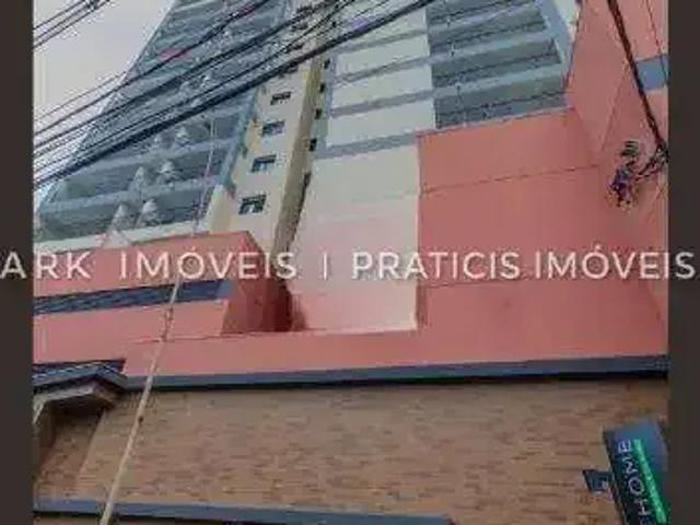 Apartamento para Locação em São Paulo/SP Vila Firmiano Pinto 3 Quartos