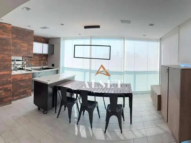 Apartamento para Locação em São Paulo/SP Vila Formosa 3 Quartos