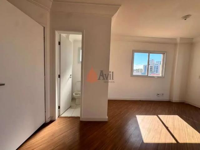 Apartamento para Locação em São Paulo/SP Vila Formosa 3 Quartos