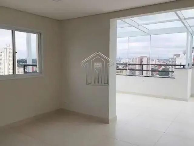 Apartamento para Locação em São Paulo/SP Vila Formosa 3 Quartos