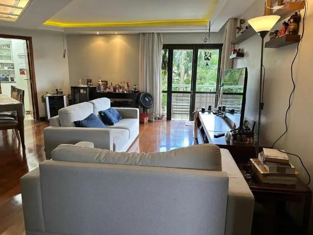 Apartamento para Locação em São Paulo/SP Vila Formosa 3 Quartos