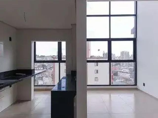 Apartamento para Locação em São Paulo/SP Vila Formosa 3 Quartos