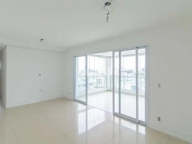 Apartamento para Locação em São Paulo/SP Vila Formosa 3 Quartos