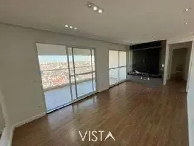 Apartamento para Locação em São Paulo/SP Vila Formosa 3 Quartos